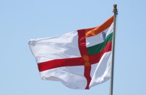 India Signs $3-Billion Deal With Russia to Get Akula Class Nuclear ...