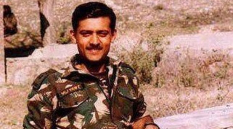 ‘I Have No Regrets, In Fact Even If I Become a Human Again I’ll Join ...