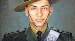 Lt Manoj Kumar Pandey Martyrdom Day: Remembering Kargil War Hero And ...